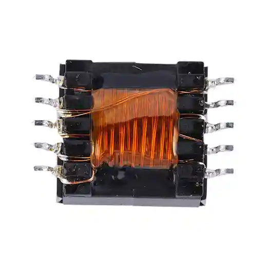 flyback transformer pinout | LinkPower